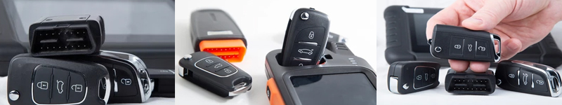 Auto Locksmith Near Me, Lockout Lost Car Keys Replacement